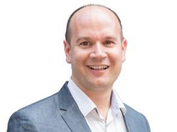 BritianThinks hires Langley | News | Research Live